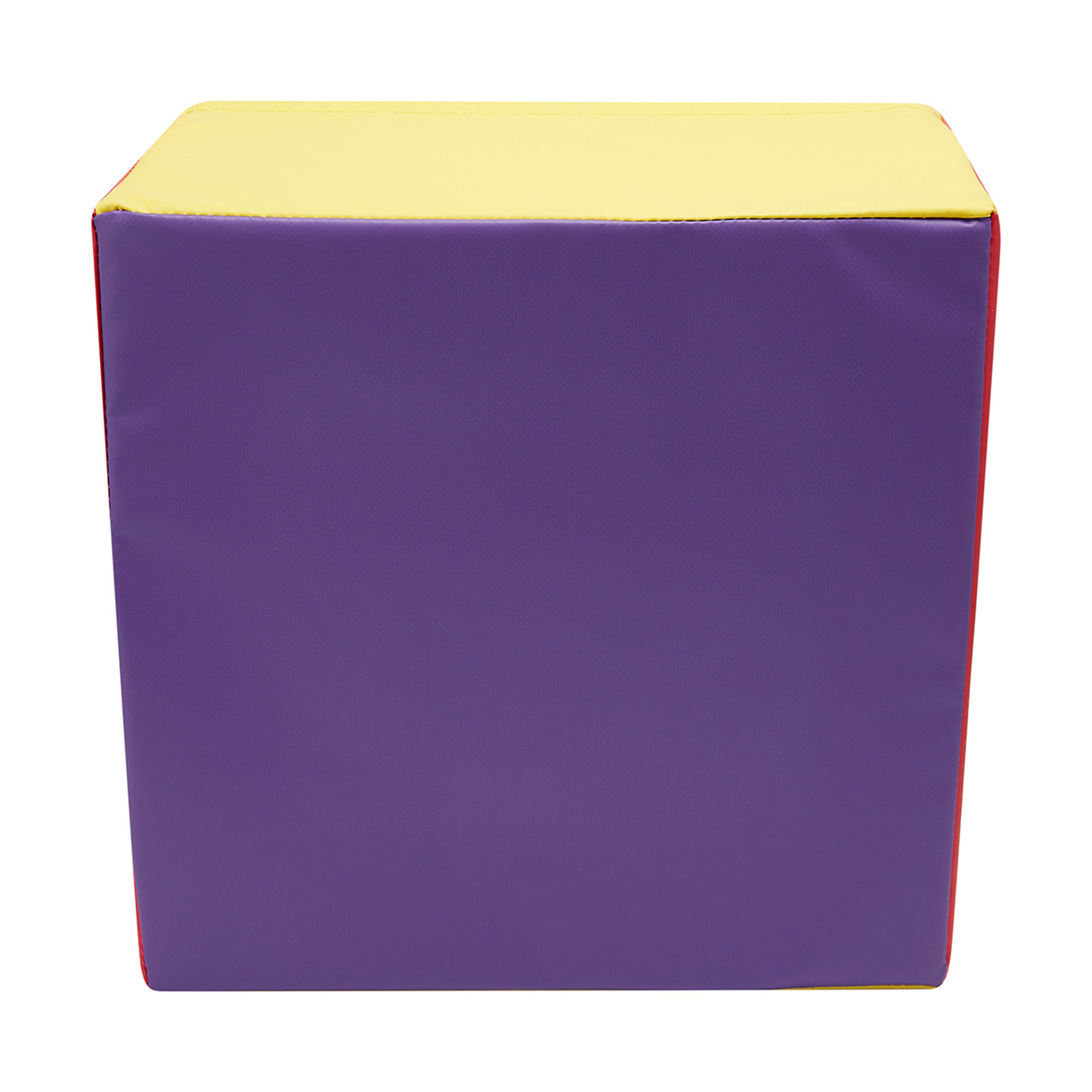 Soft Play Square - Kmart