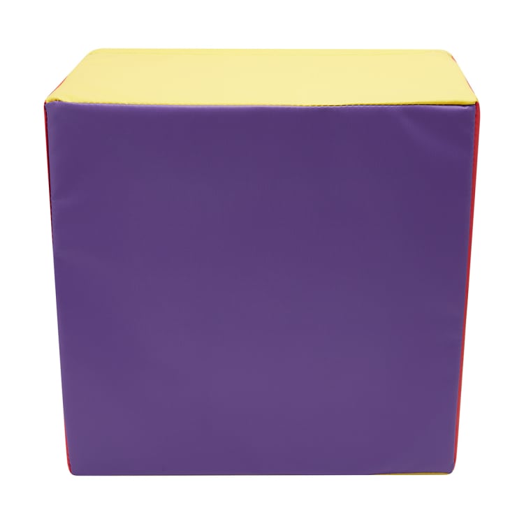 Soft Play Square - Kmart