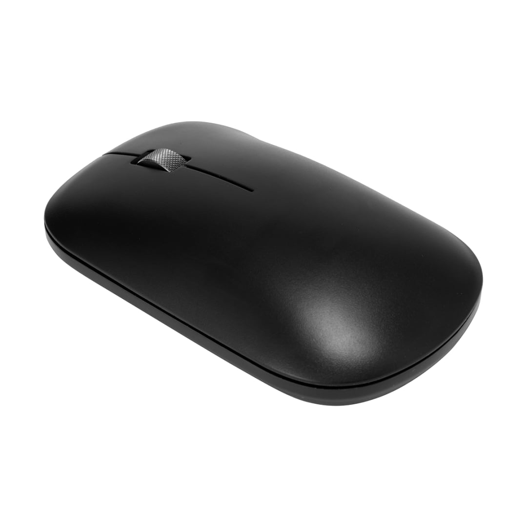 2.4G Wireless Keyboard and Mouse Combo - Kmart
