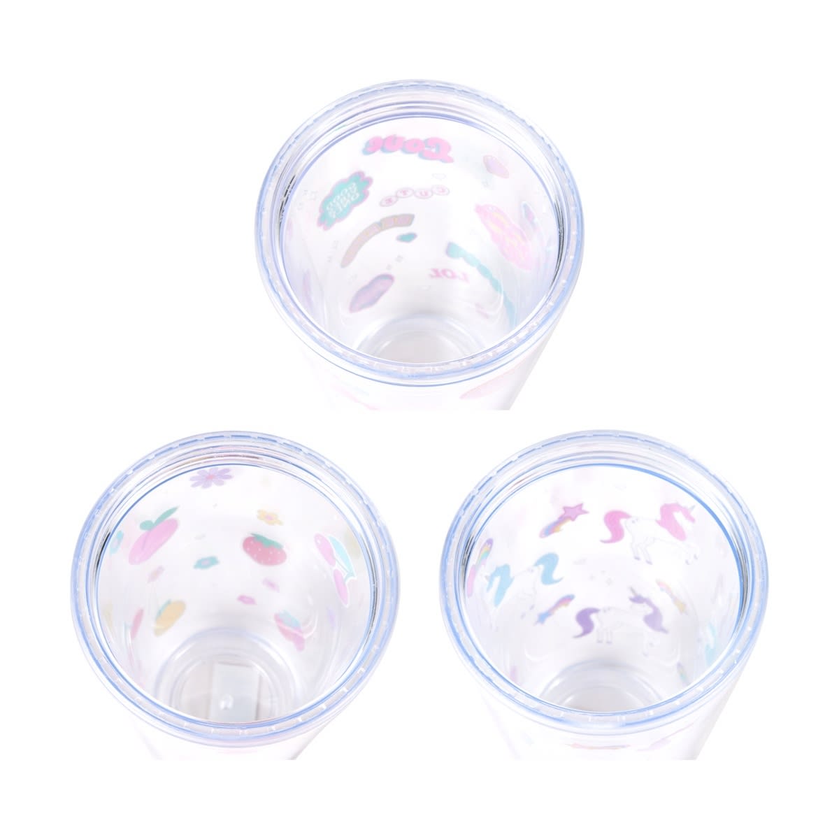 7 Piece Stationery Set - Assorted - Kmart NZ