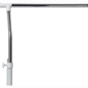 Parallel Clothing Rack - Kmart