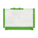 Ant Farm Discovery - Kmart