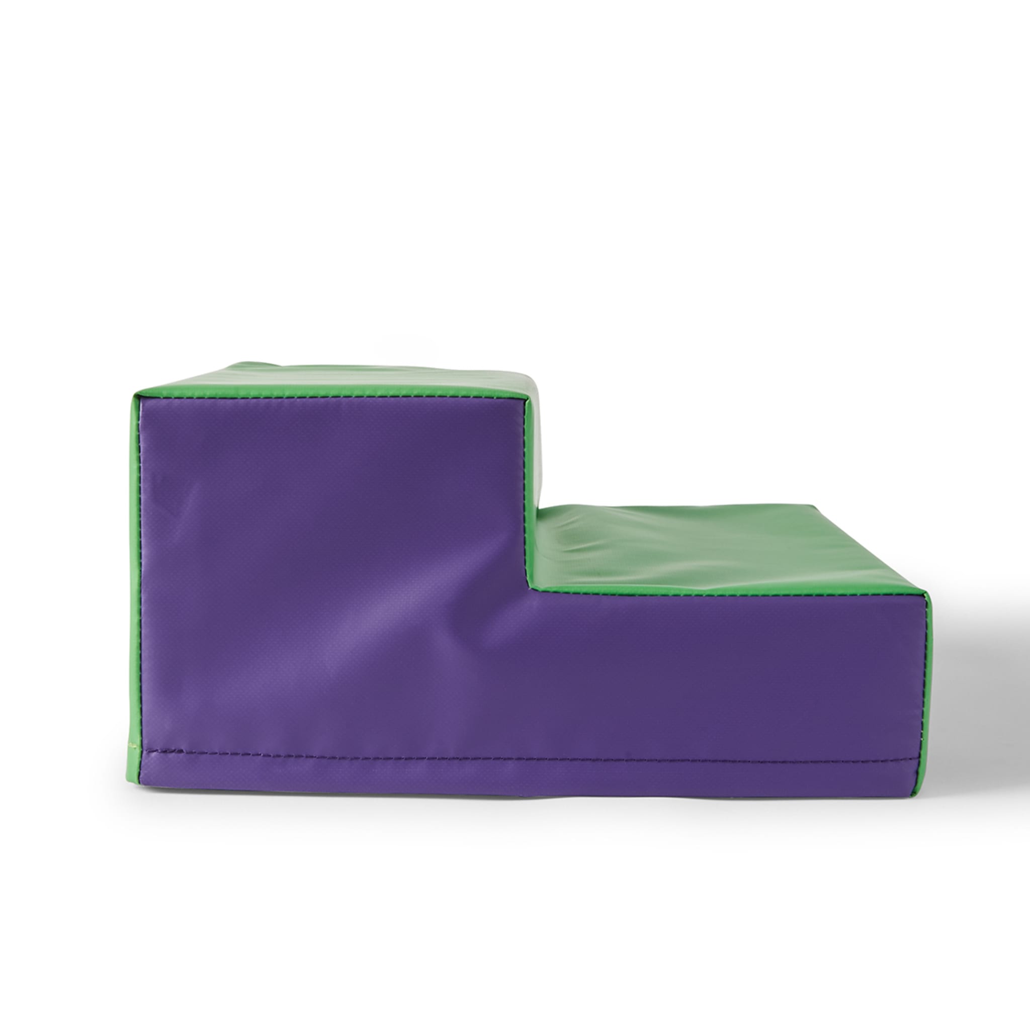 Soft Play Stairs - Kmart