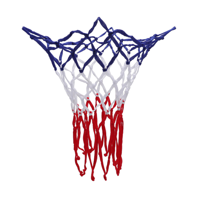 basketball-net-kmart