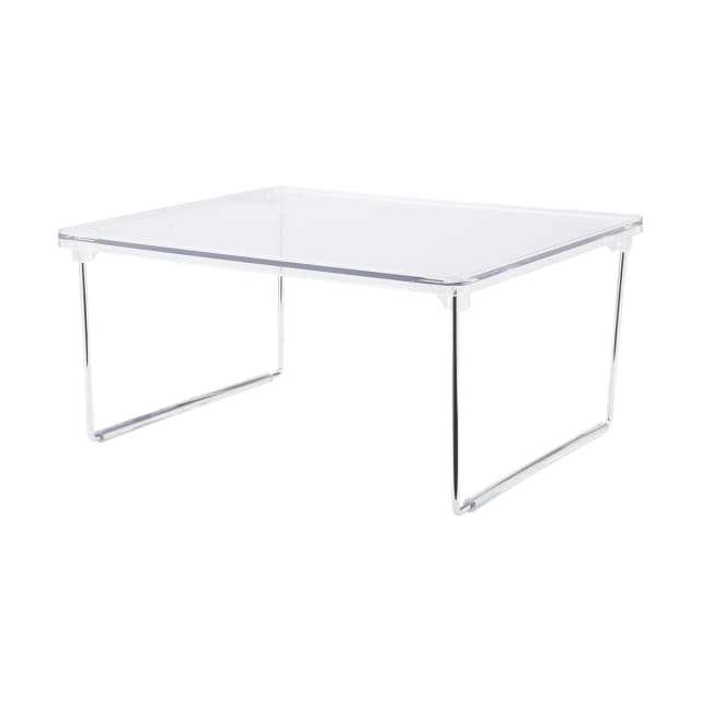Foldable Shelf - Kmart