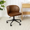 Desk Chair - Tan - Kmart