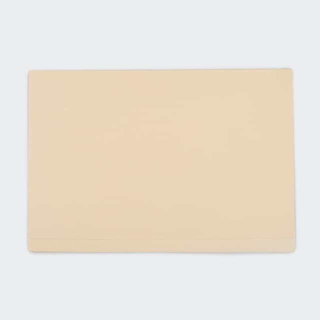 10 Pack Foolscap Manilla Folders - Kmart