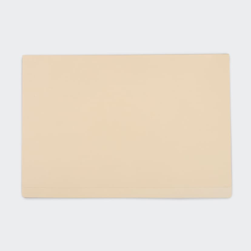 10 Pack Foolscap Manilla Folders - Kmart