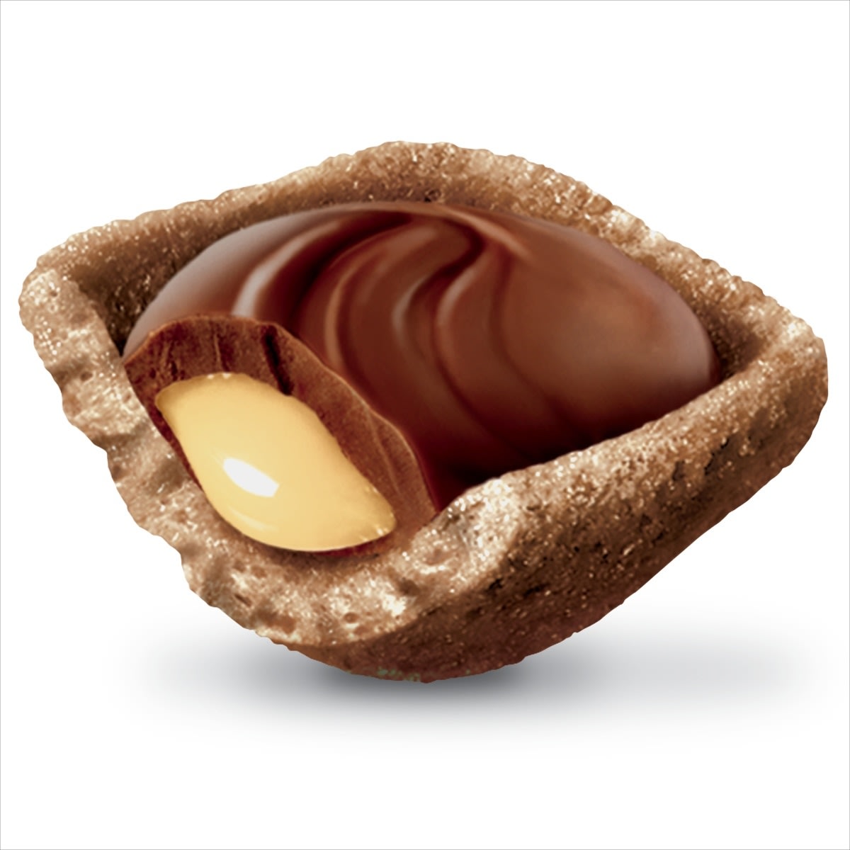 Pods Snickers Chocolate Snack & Share Bag 160g - Kmart