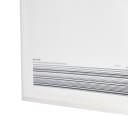 A4 Display Book - Clear - Kmart