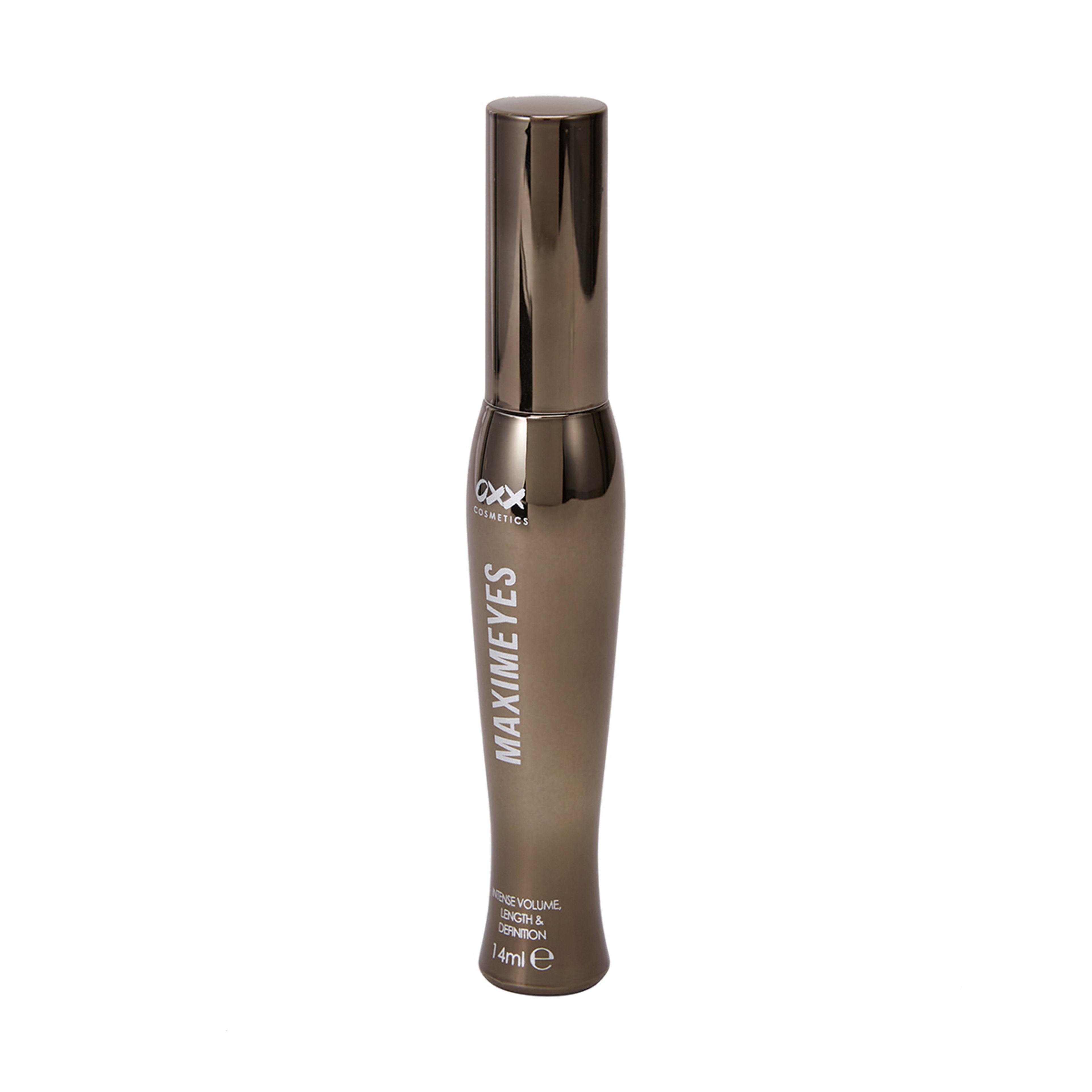 OXX Cosmetics Extreme Length Mascara - Maximeyes - Kmart