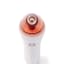 OXX Microdermabrasion Wand - White - Kmart