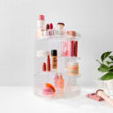 Plastic Rotating Tower - Kmart NZ