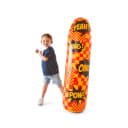 Boxing Tumbler - Kmart