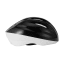 Devon Helmet - Small, Black - Kmart