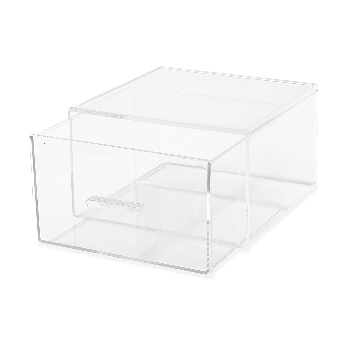 Modular Drawer Organiser - Medium - Kmart