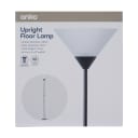 Upright Floor Lamp - Kmart
