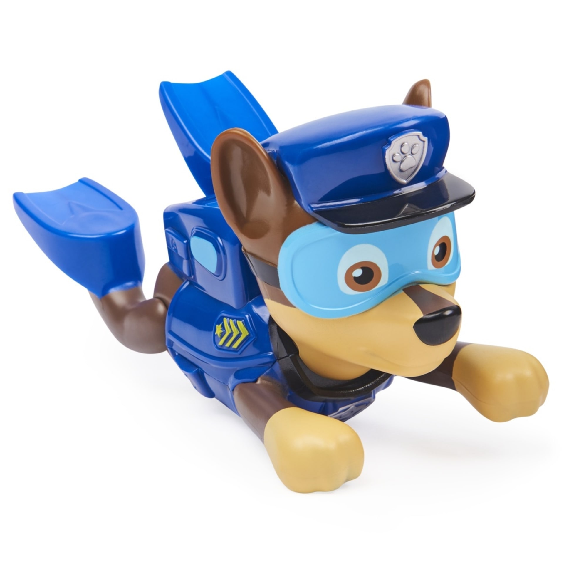 SwimWays PAW Patrol Paddlin' Pups - Assorted - Kmart
