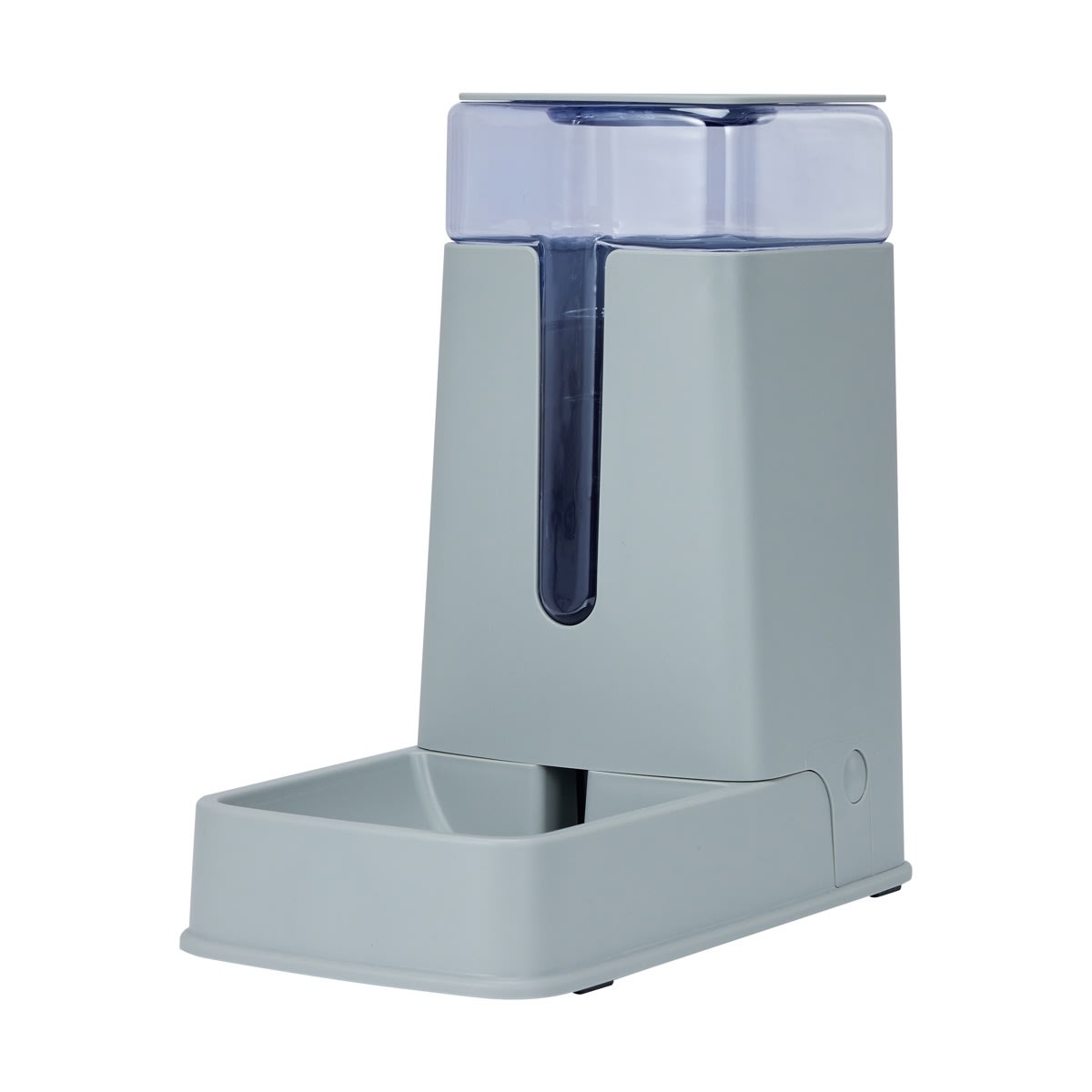 Pet Gravity Water Modern - Kmart