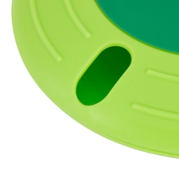 Pet IQ Toy Wobble Disc - Kmart
