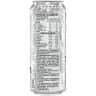 Monster Energy Drink Zero Ultra 500ml - Kmart
