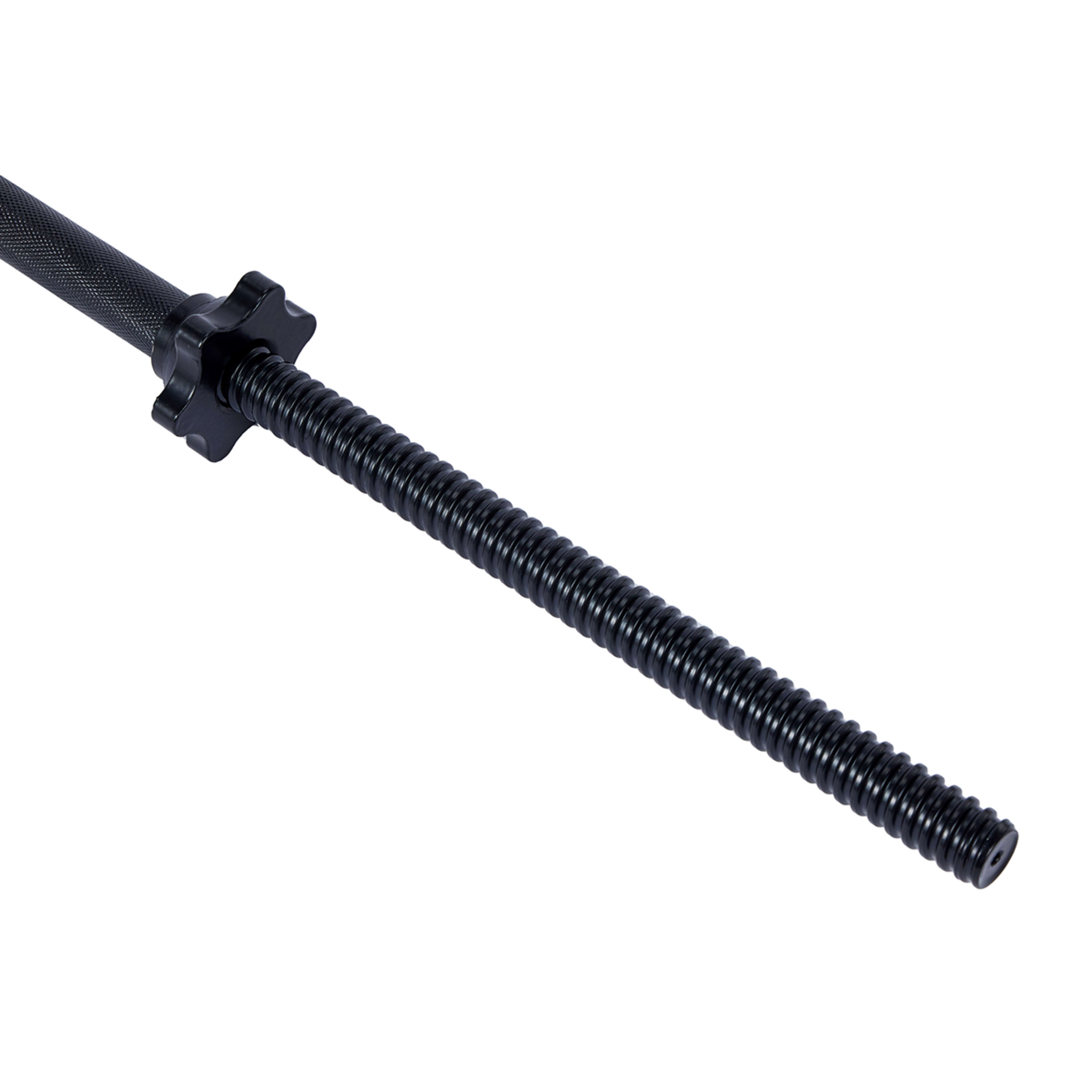 3-Piece 6 Foot Bar - Kmart