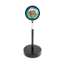 Smart Wi-Fi LED Sunset Light - Kmart