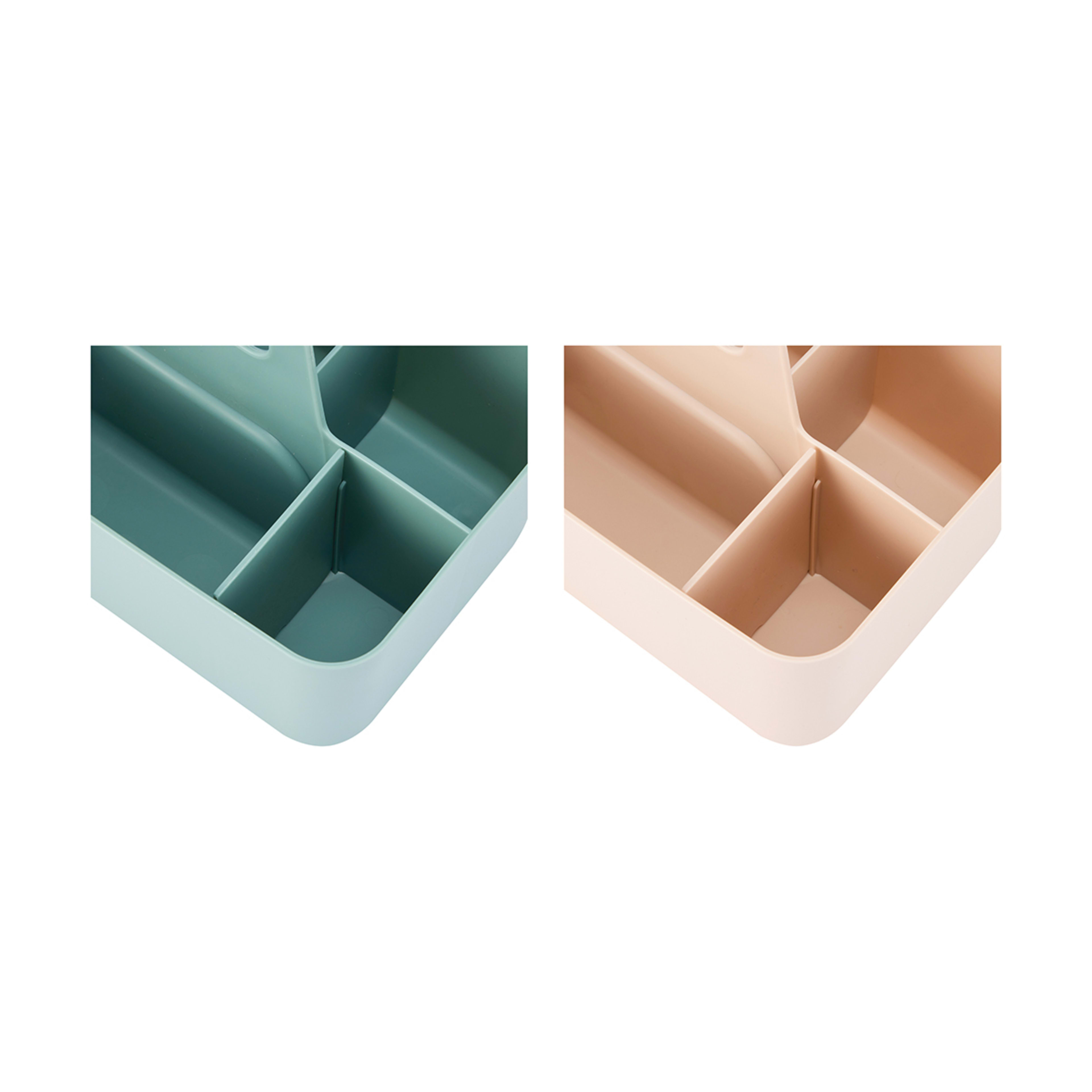 Art and Craft Caddy - Assorted - Kmart