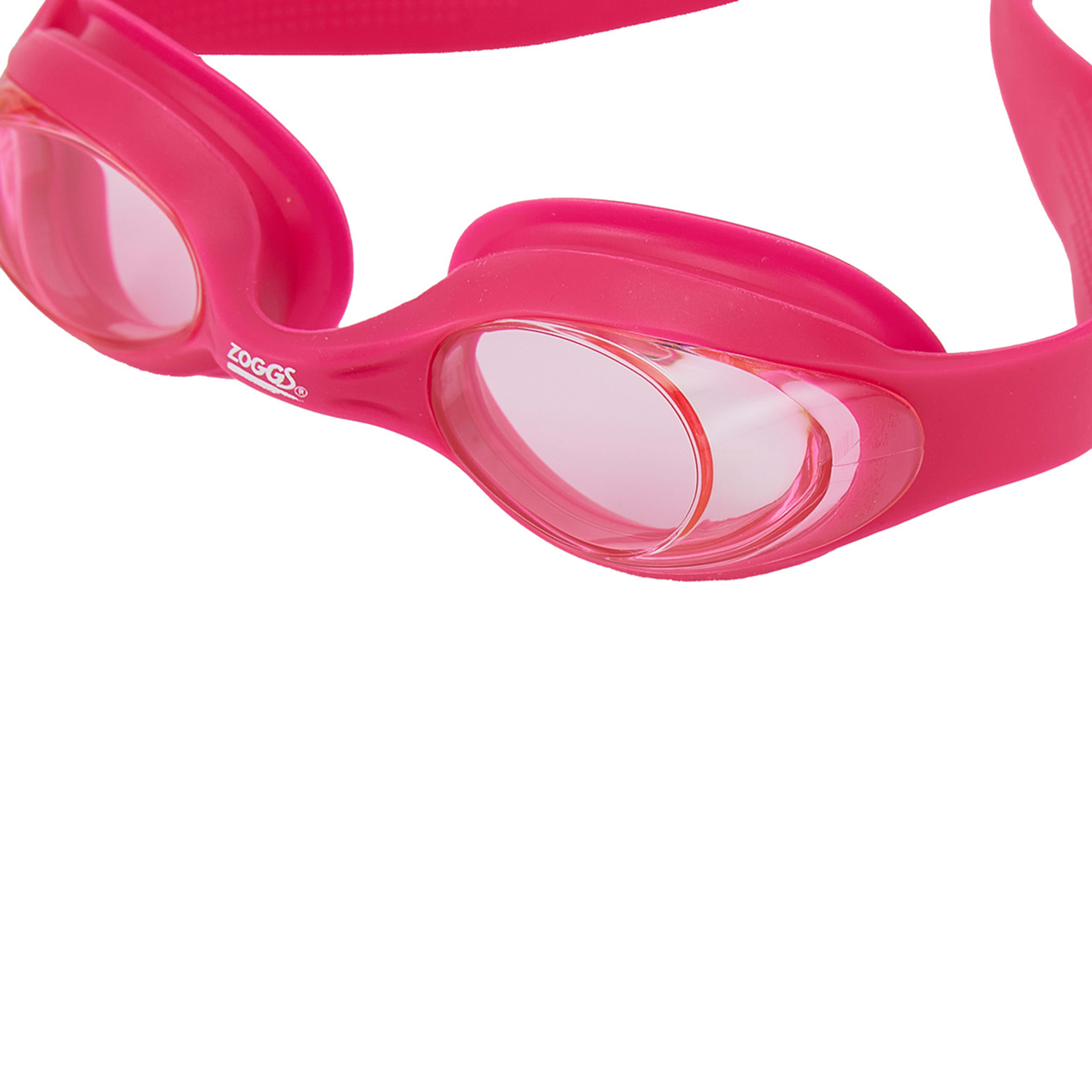 Zoggs Little Coral Goggles - Assorted - Kmart