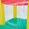 Inflatable Bouncy Castle - Kmart NZ