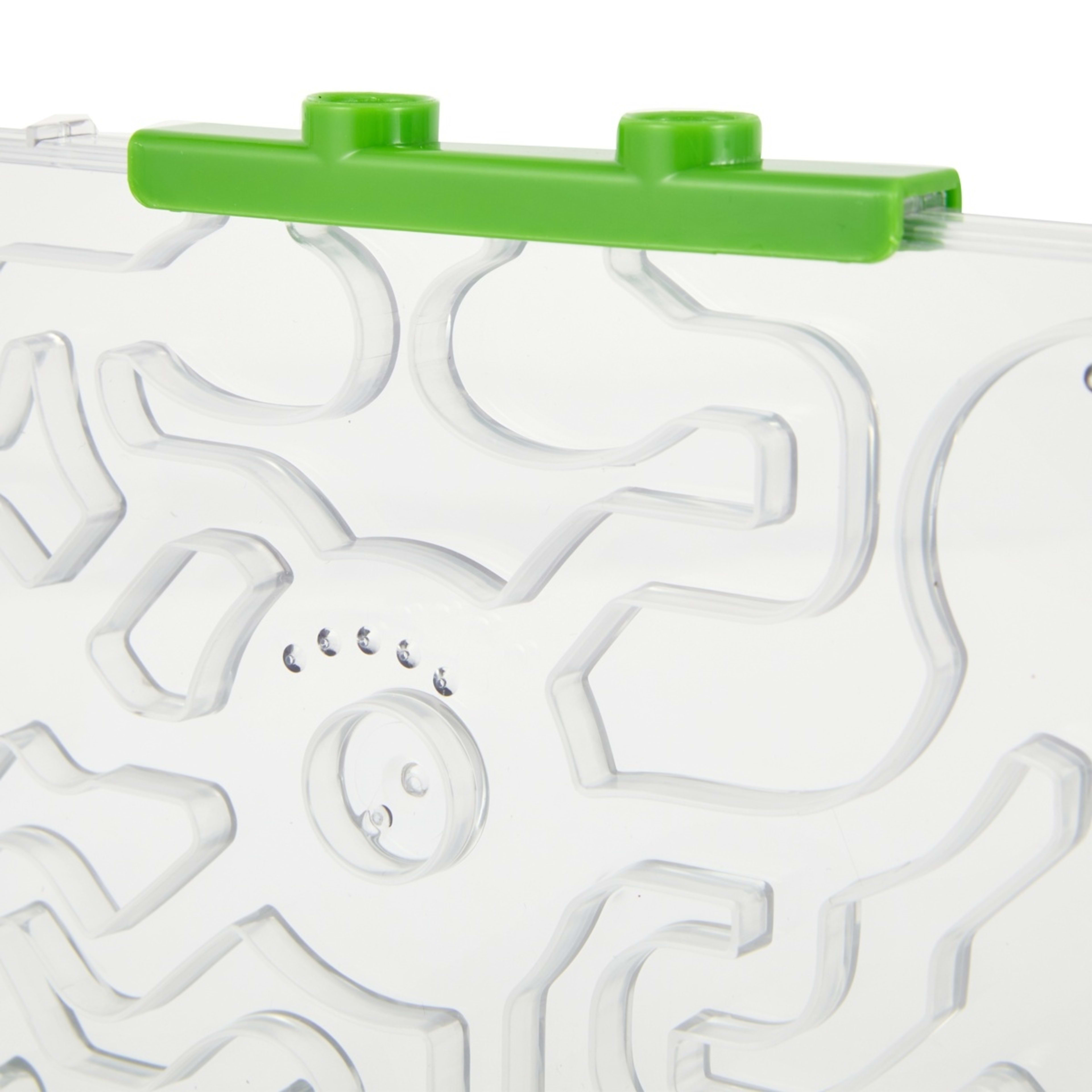 Ant Farm Discovery - Kmart