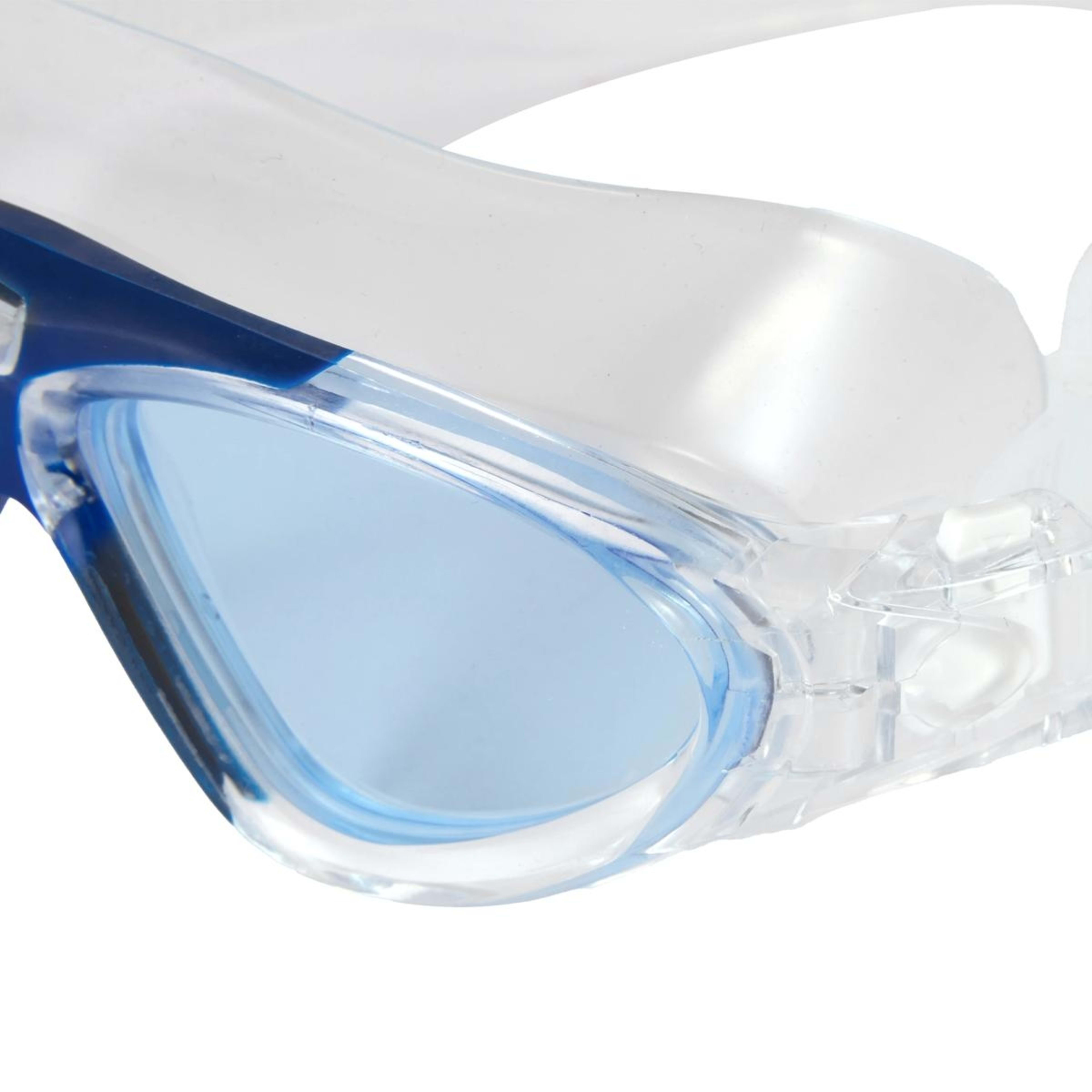 Panoramic Goggles - Kmart