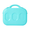 47 Piece Travel Activity Case Set - Kmart