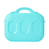 47 Piece Travel Activity Case Set - Kmart