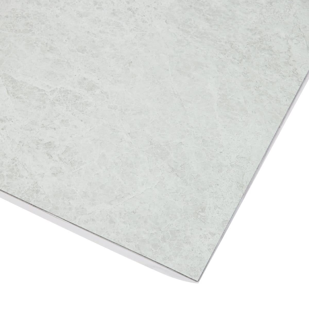 8 Pack Vinyl Floor Tiles - Stone Look - Kmart