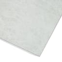 8 Pack Vinyl Floor Tiles - Stone Look - Kmart NZ