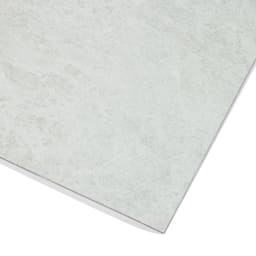 8 Pack Vinyl Floor Tiles - Stone Look - Kmart