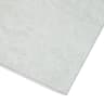 8 Pack Vinyl Floor Tiles - Stone Look - Kmart