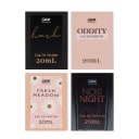 OXX Fragrance 4 Pack Eau De Parfum Collection - Kmart