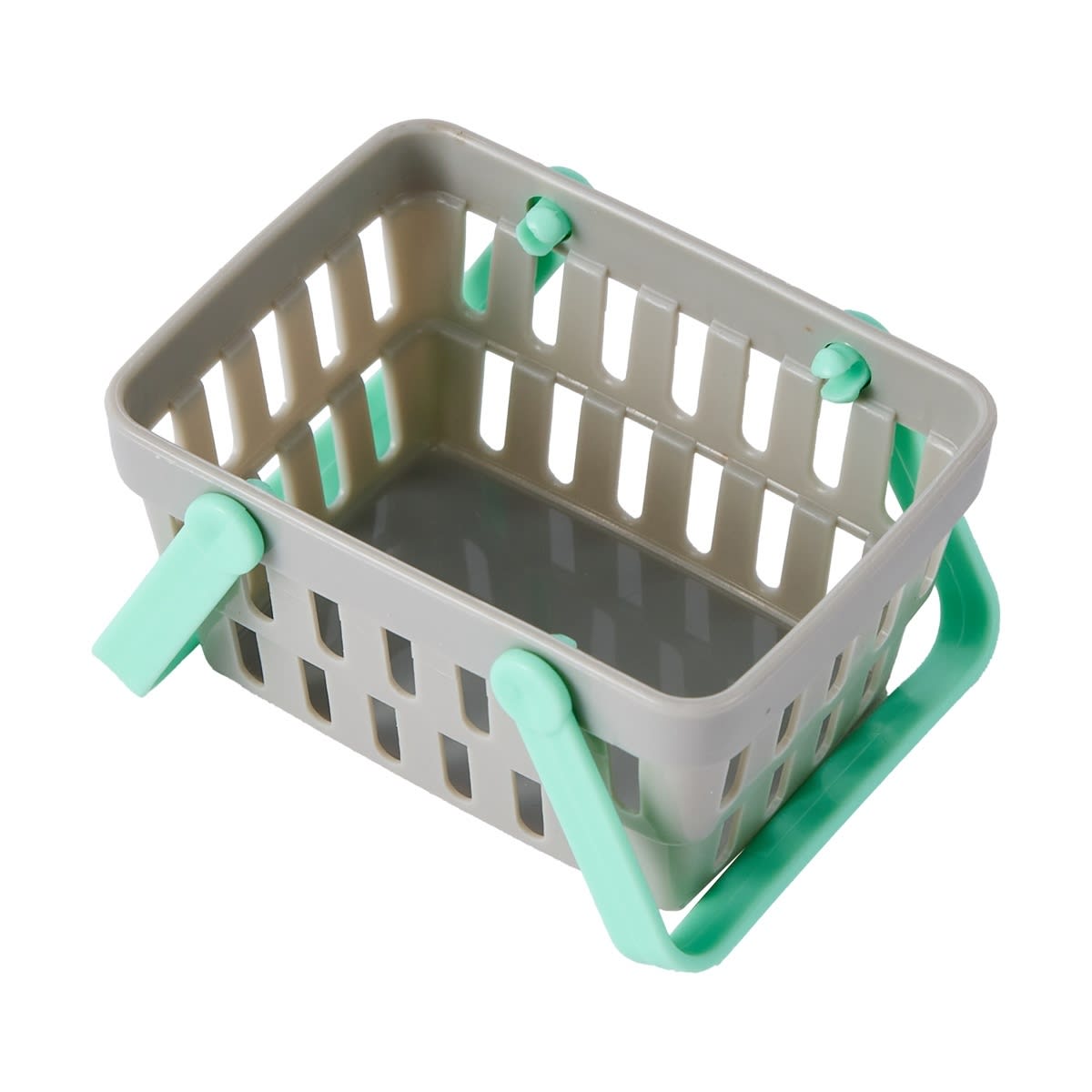 Cash Register - Kmart