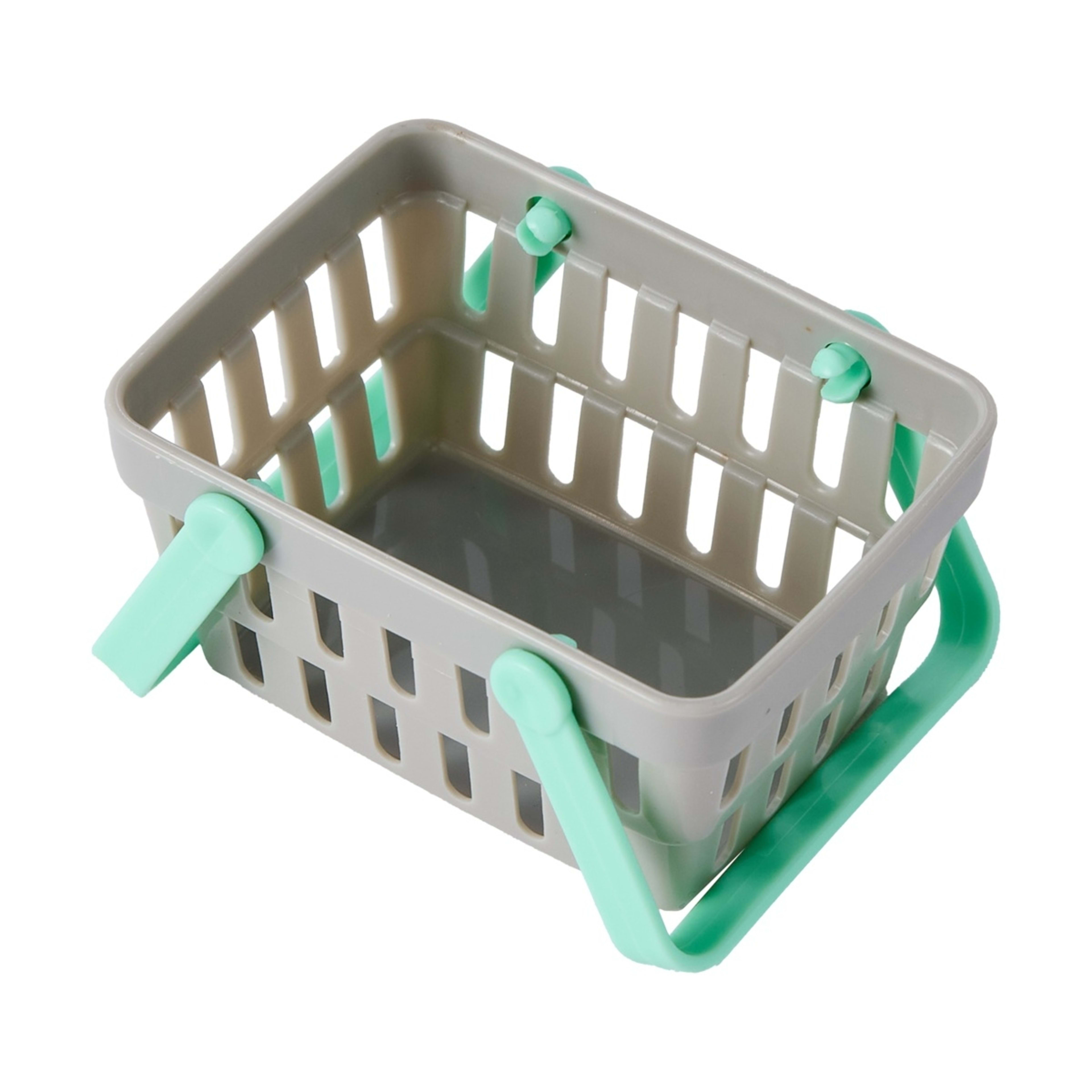 Cash Register - Kmart