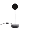 Smart Wi-Fi LED Sunset Light - Kmart