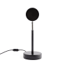 Smart Wi-Fi LED Sunset Light - Kmart