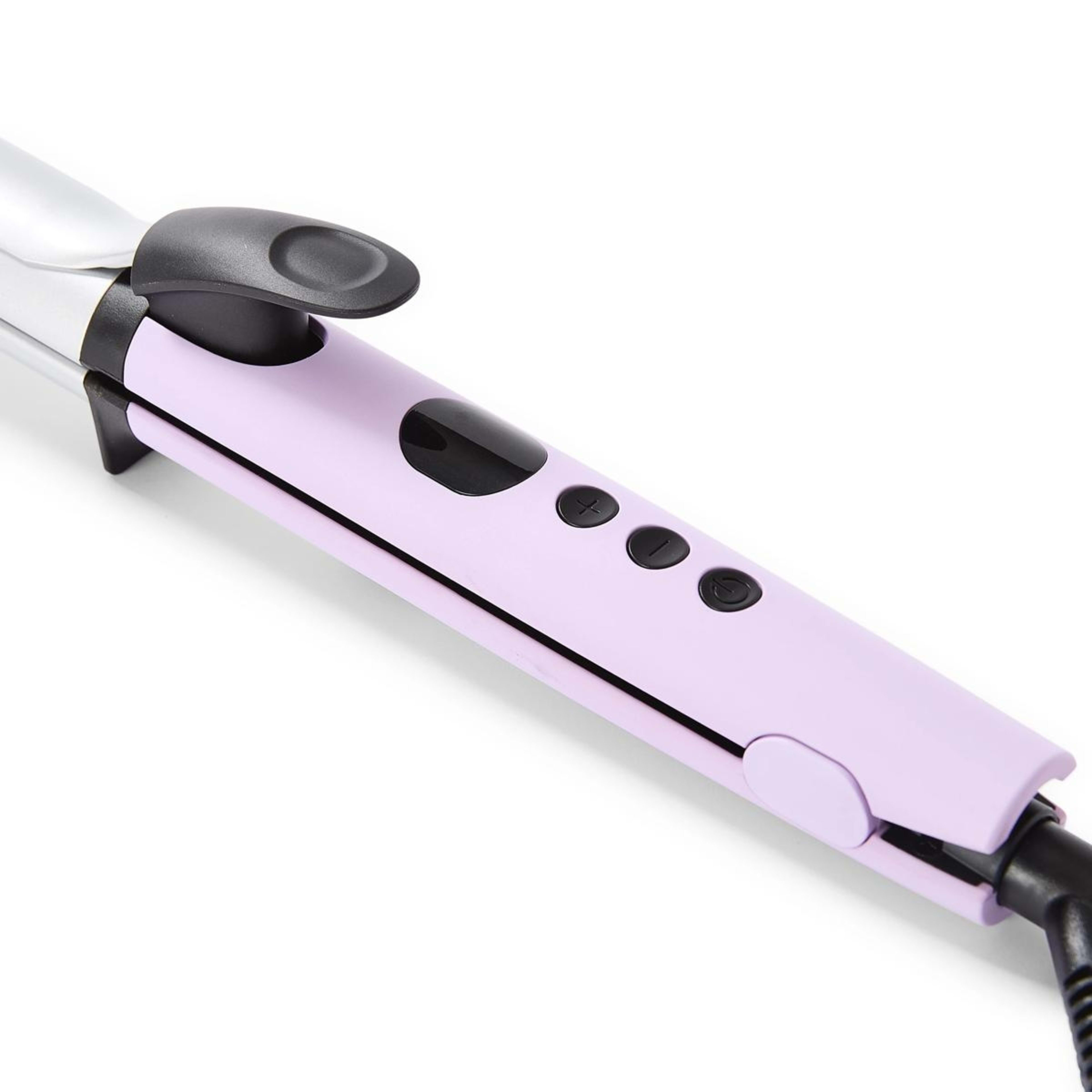 Rotating Curler - Ombre - Kmart