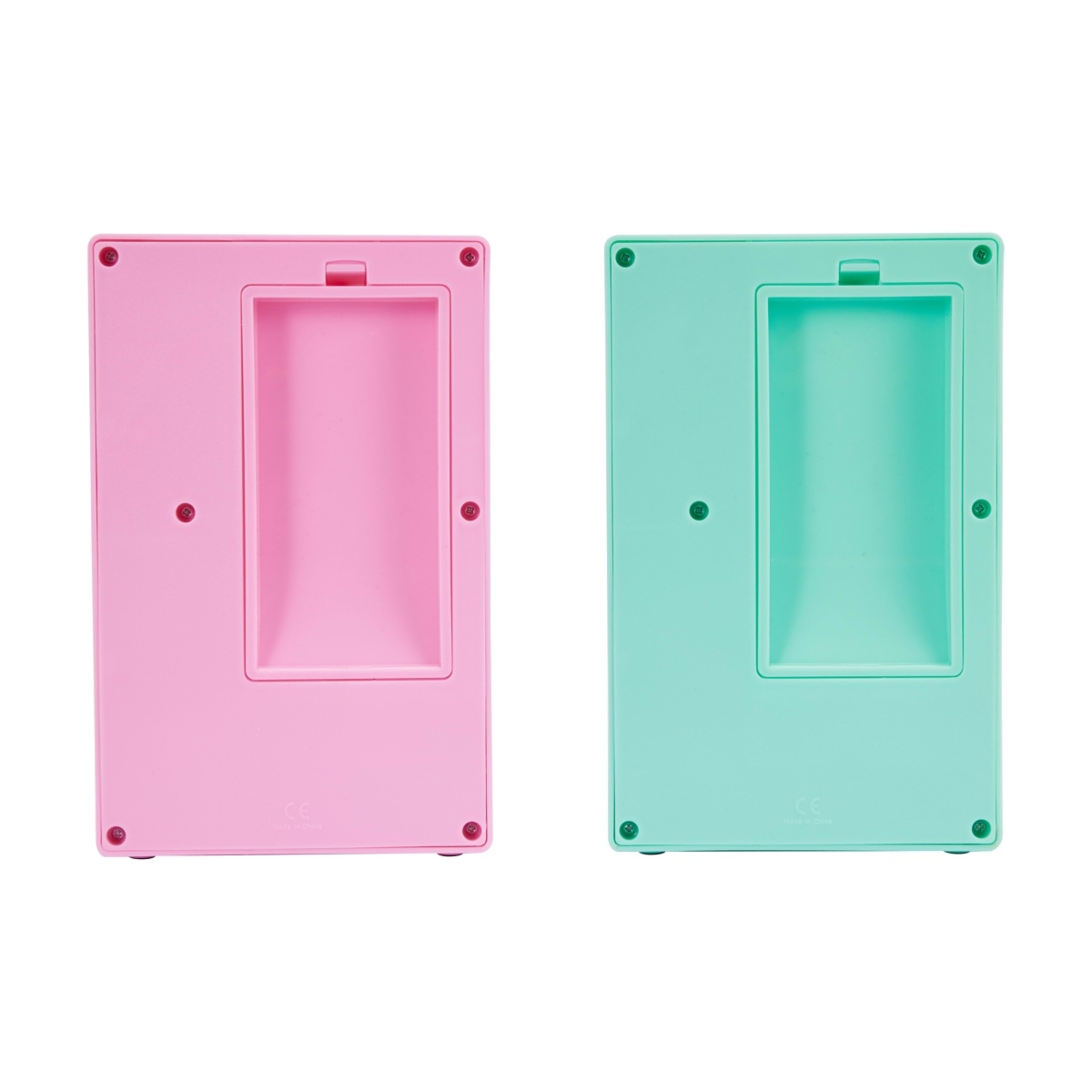 Mini Vending Machine - Assorted - Kmart