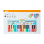 Mega Piano Mat - Kmart
