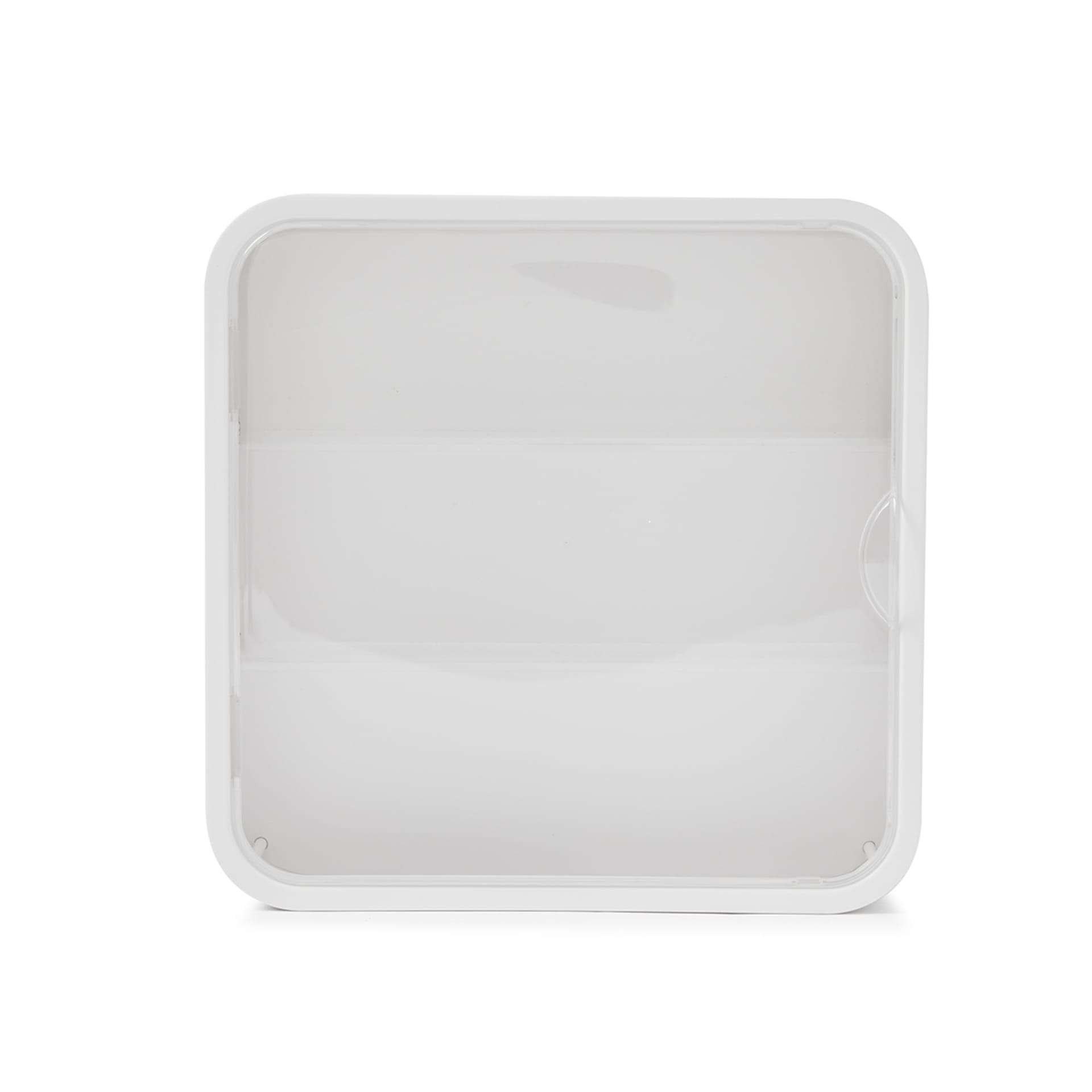 Collectable Storage Case - Kmart