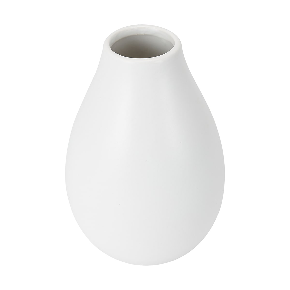 Raindrop Vase - Kmart