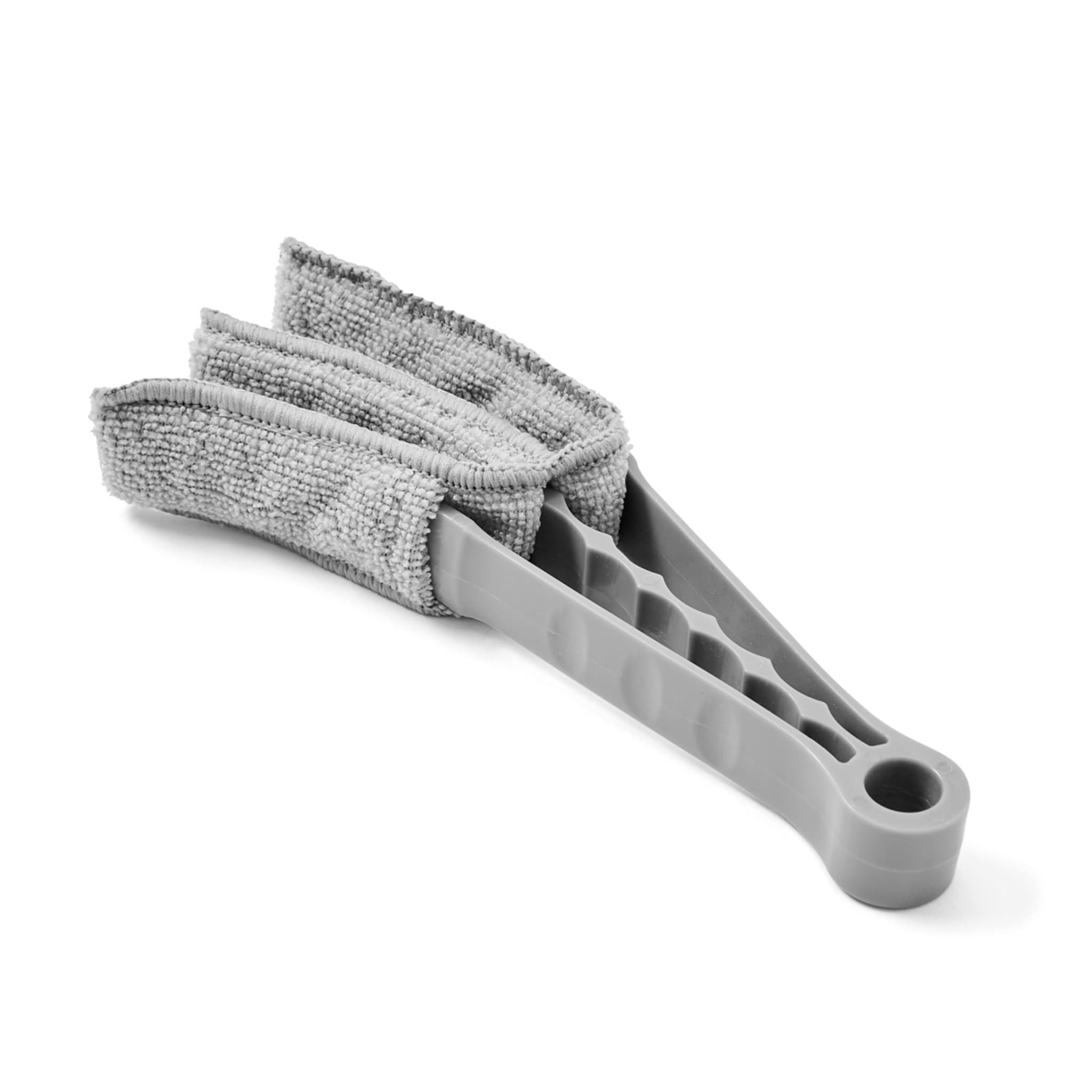 Set of 3 Blind Dusters - Kmart