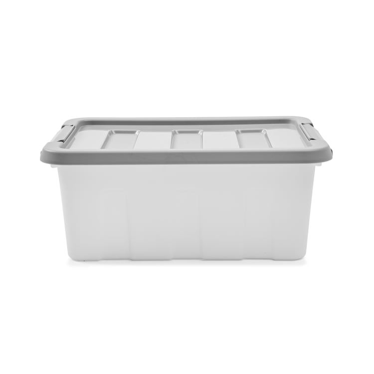 7L Storage Tub - Kmart